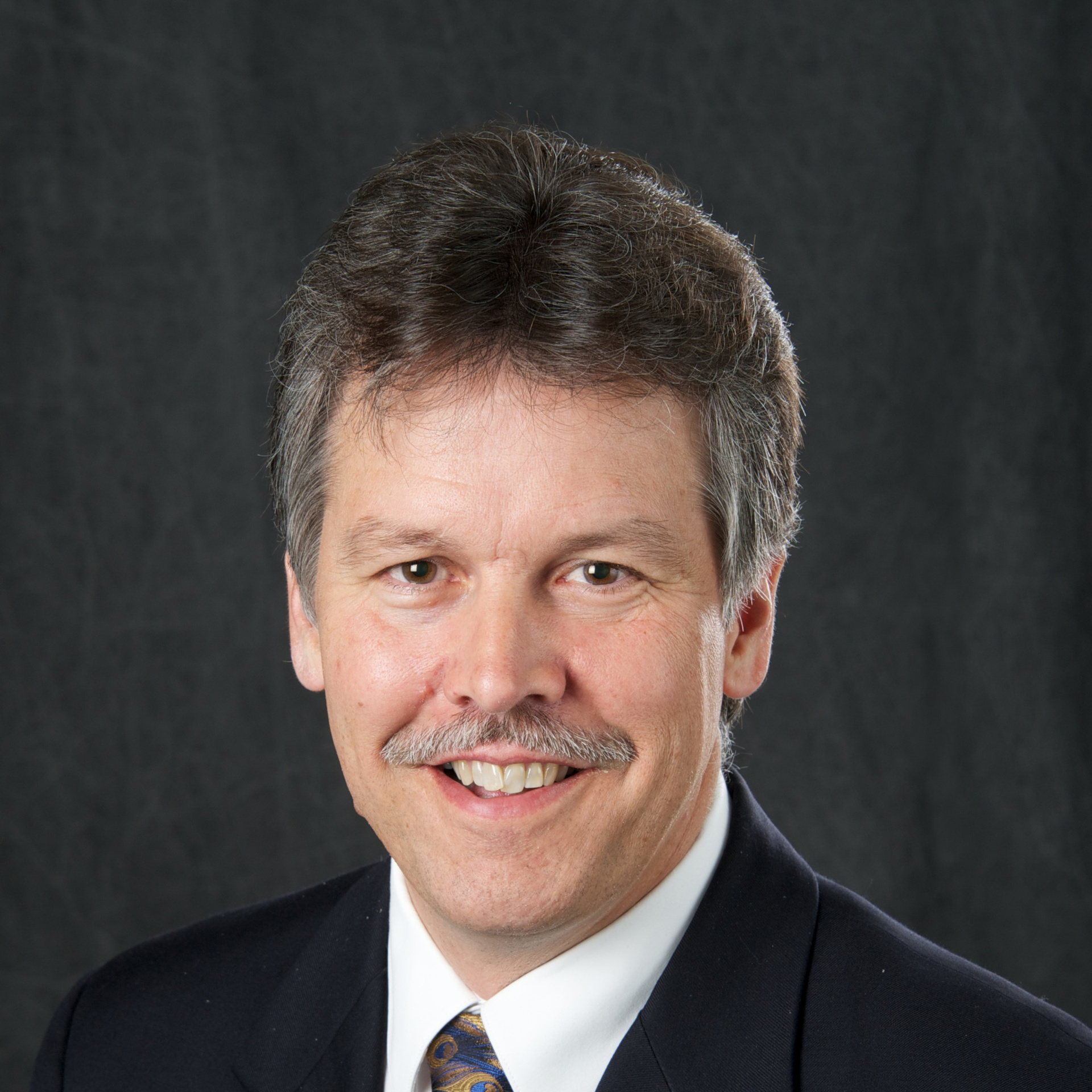 Structure and Function of Membrane Ion Channels and Transporters ...